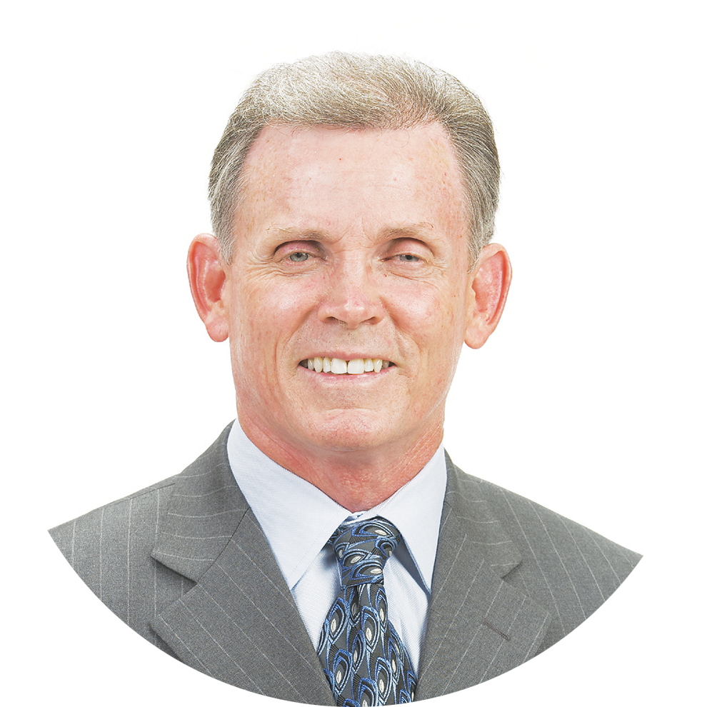 COACH KEN : Working Trade Shows Without a Booth - CVB Network