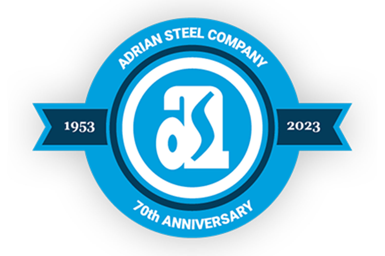 Adrian Steel Unveils Groundbreaking Truck Upfit Products Based on Their ...