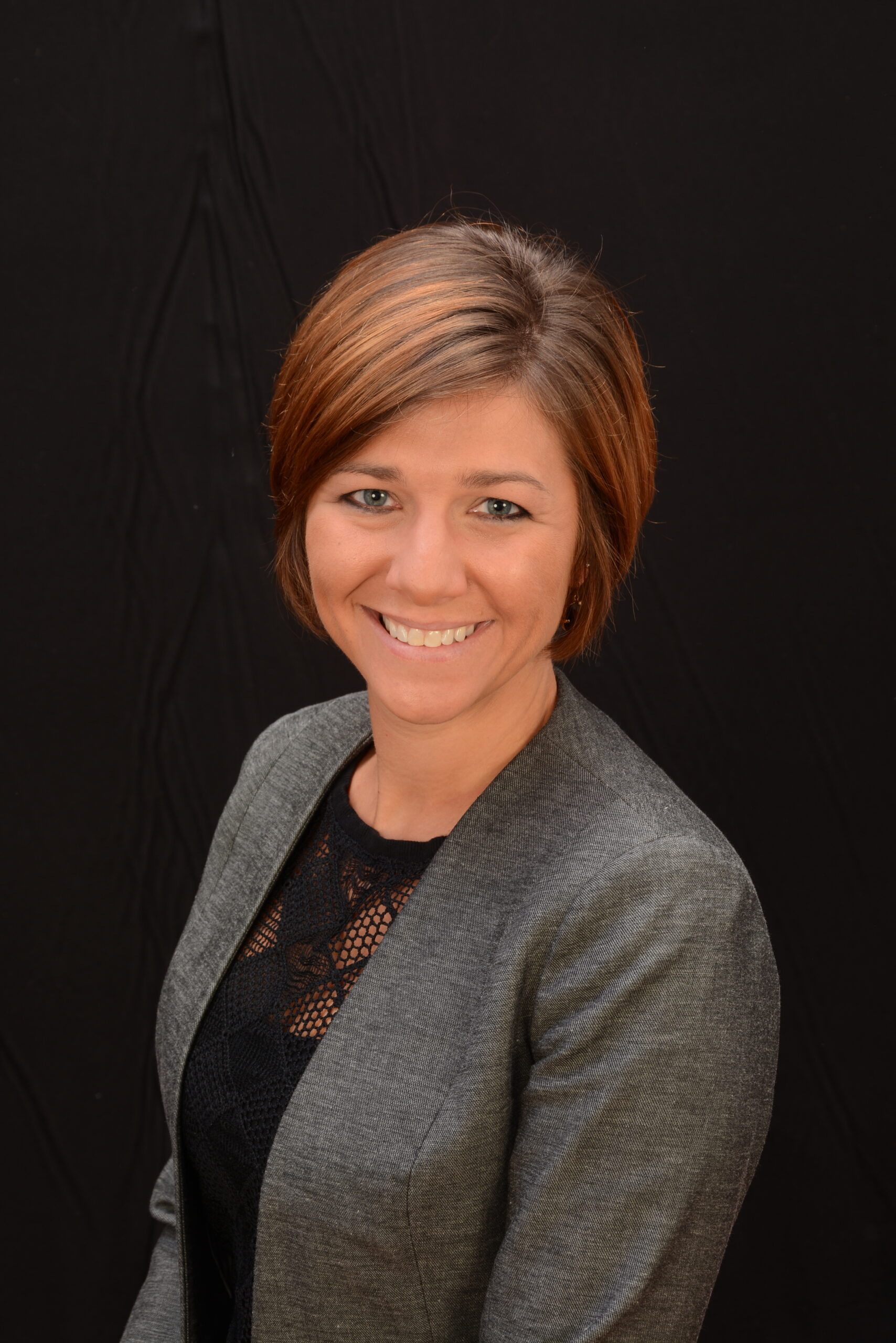 Before You Lose Them: Customize Your Lead Response for Commercial - CVB Network