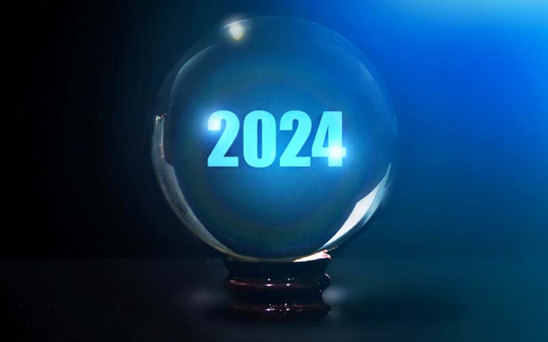 5 TRENDS SHAPING FUTURE OF COMMERCIAL AUTOMOTIVE IN 2024 - CVB Network