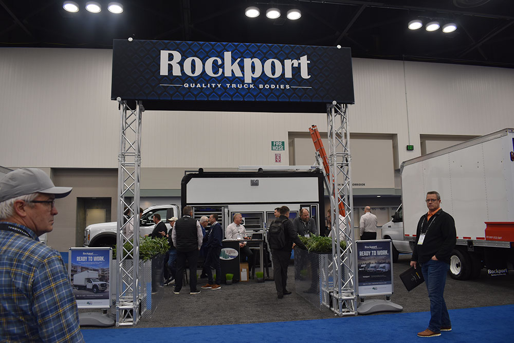 WATCH + LISTEN: WTW24 | ROCKPORT | Caleb Pontius - CVB Network