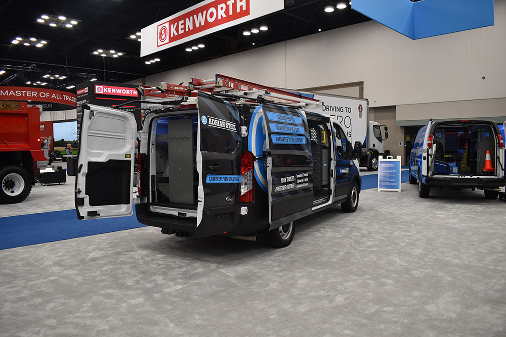 WATCH + LISTEN: WTW24 | Adrian Steel | Kevin LaBrecque - CVB Network