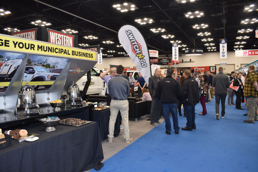 WATCH + LISTEN: WTW24 | SWITCH-N-GO | Jeff Jerousek - CVB Network