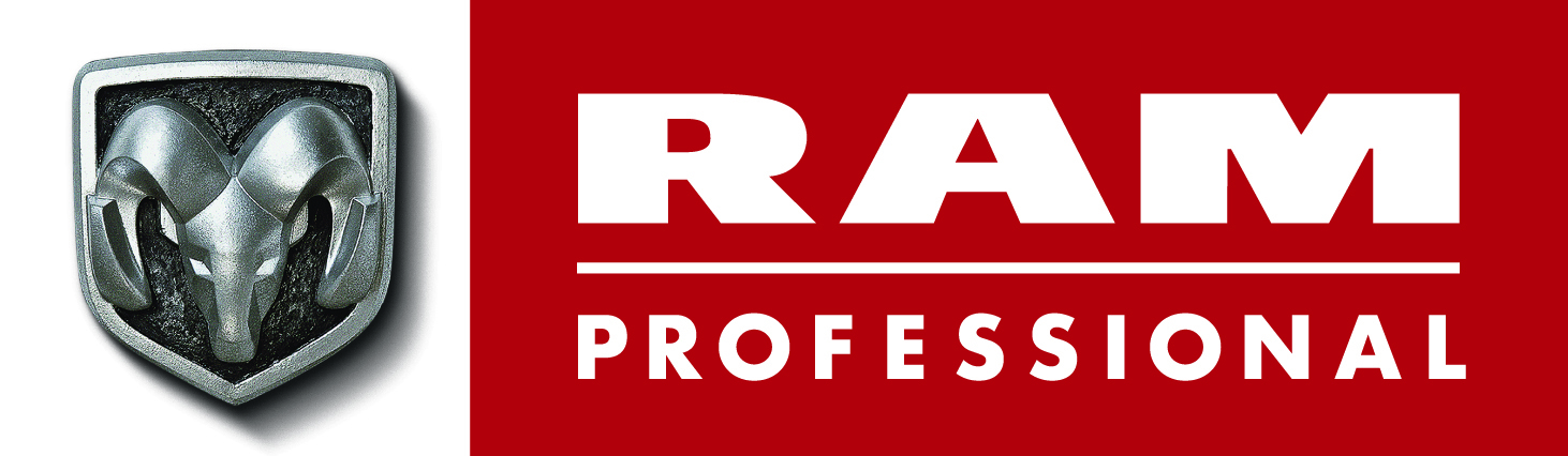 WTW24: Ram Launches Next-generation ‘Ram Professional’ Full Commercial ...