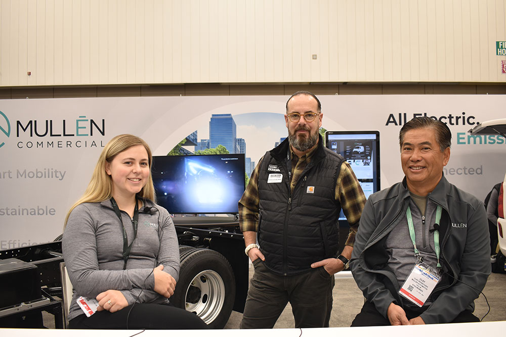 LISTEN: WTW24 | MULLEN AUTOMOTIVE - CVB Network