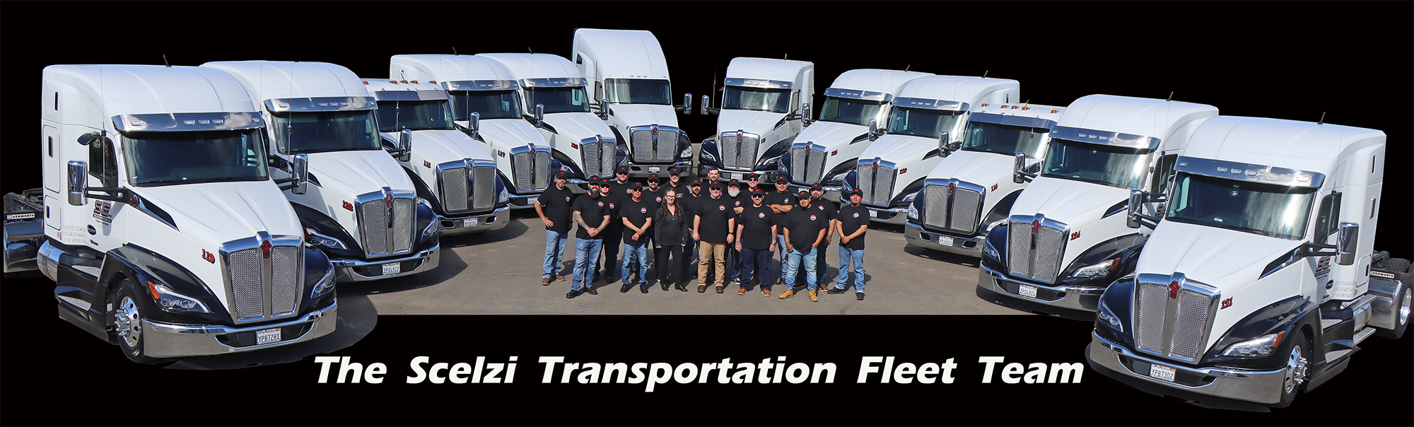 Expanding Ideas and Facilities in Scelzi’s 45th Year - CVB Network