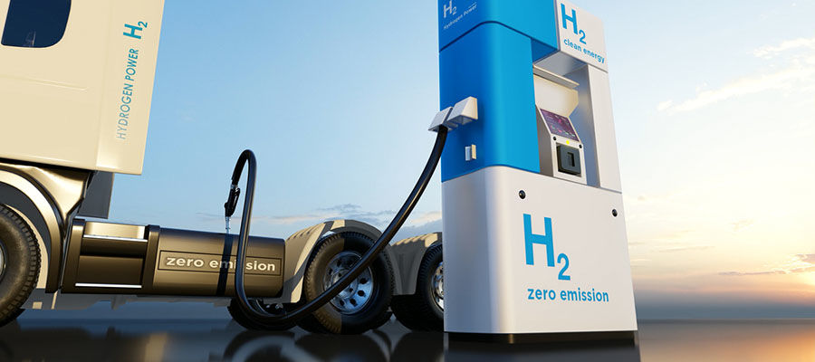 NuPropel: Revolutionizing Trucking with Hydrogen Fuel Cell Vehicles ...