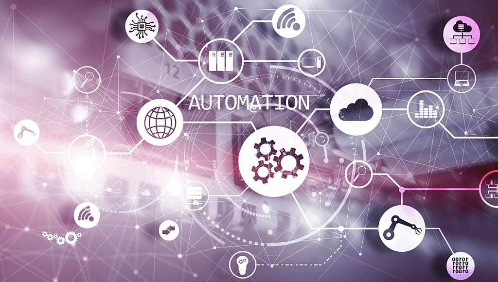 Mitsubishi HC Capital America Targets AI Predictive Purchase Model ...