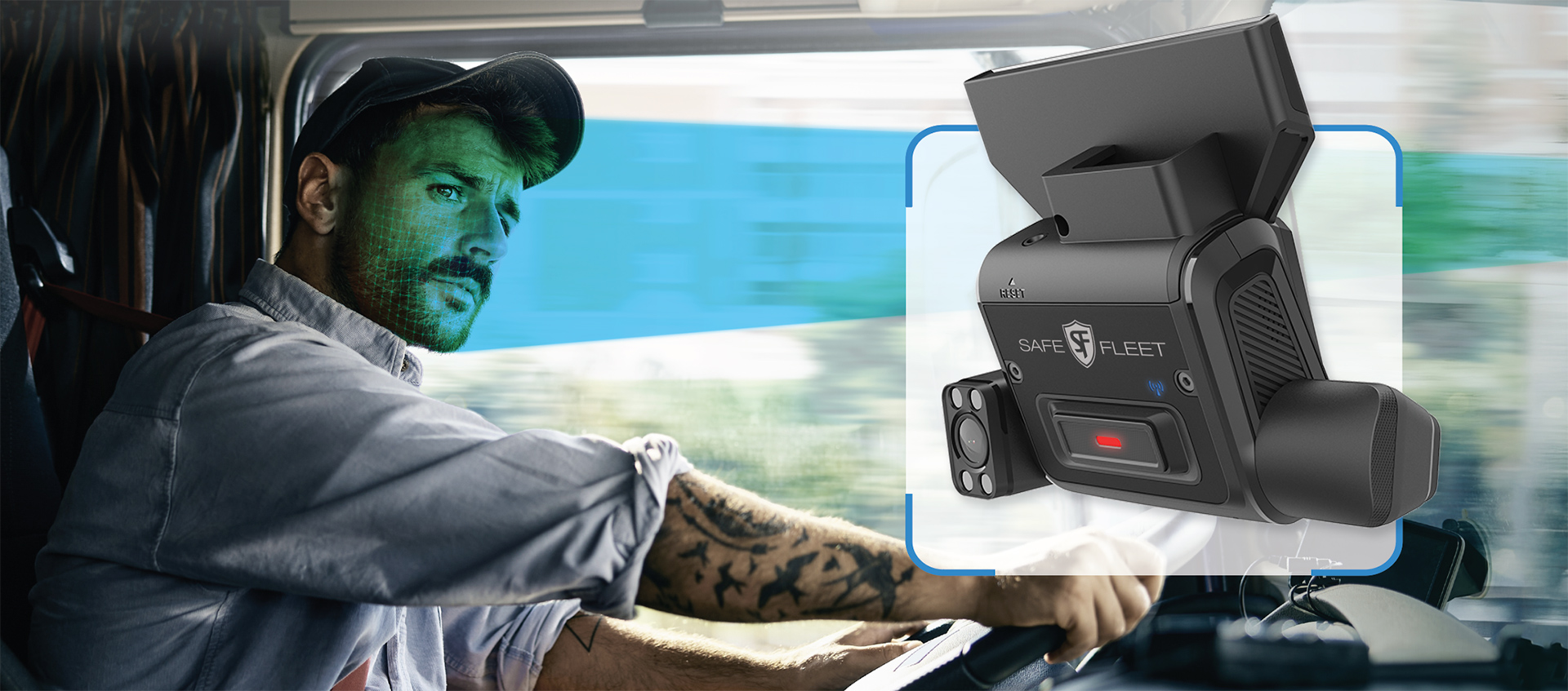 AI’s Accelerating the Evolution of Video Safety Systems. Here’s How ...